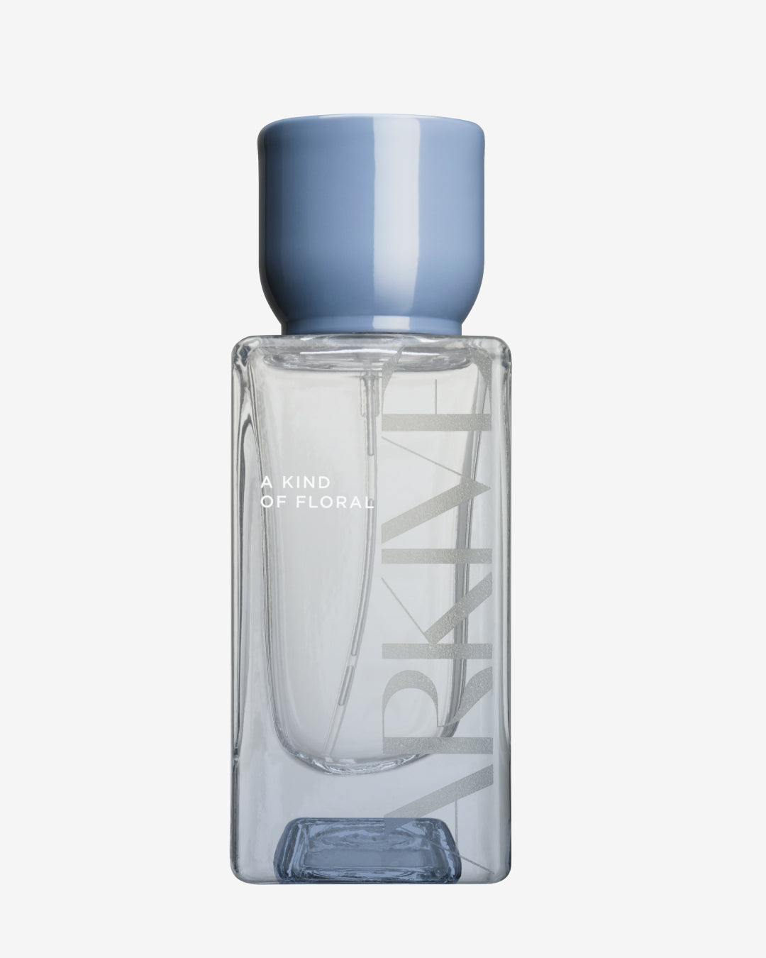 Our Fragrances – ARKIVE© Headcare