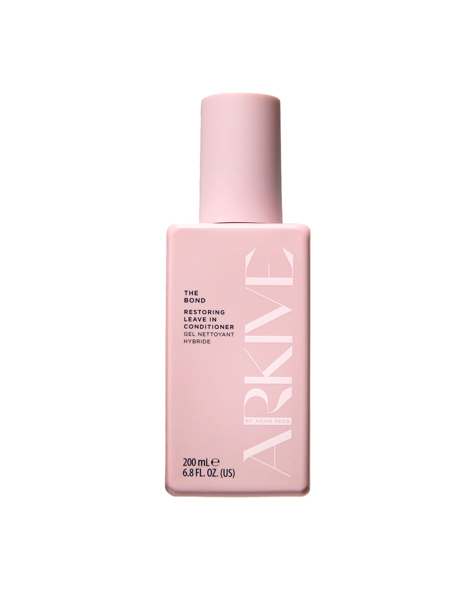 ARKIVE© Headcare | Everyday Hair & Scalp Care Products