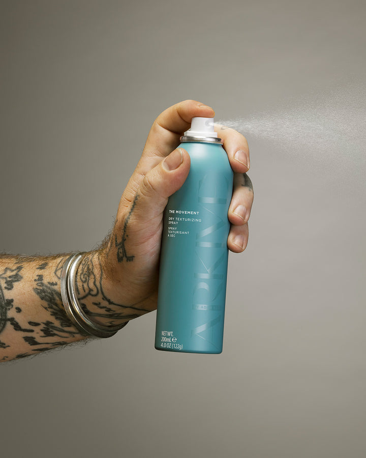 All Products