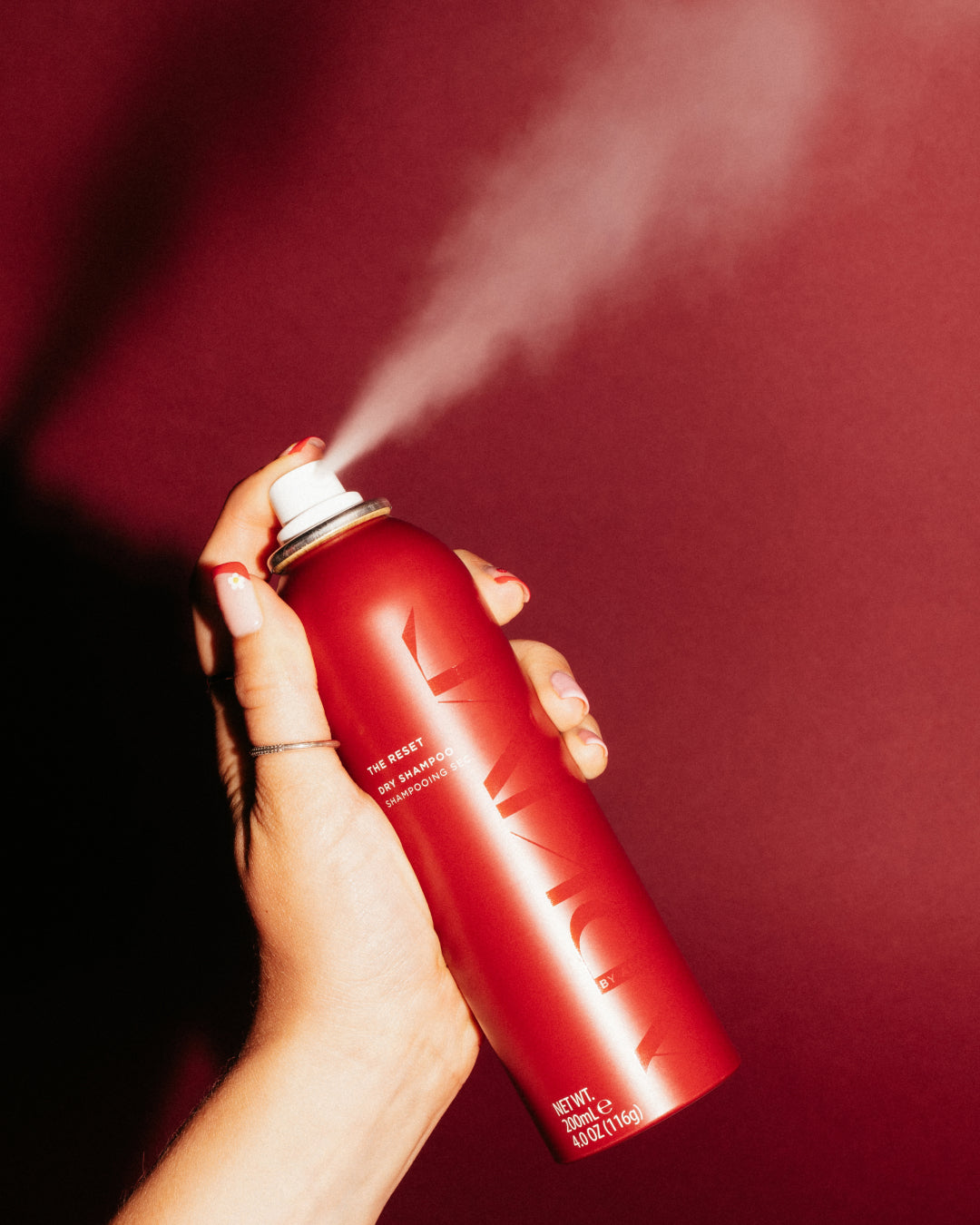 ARKIVE© Headcare | Everyday Hair & Scalp Care Products