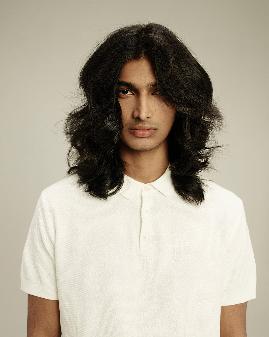 Everything | Our Range of Headcare Products – ARKIVE© Headcare