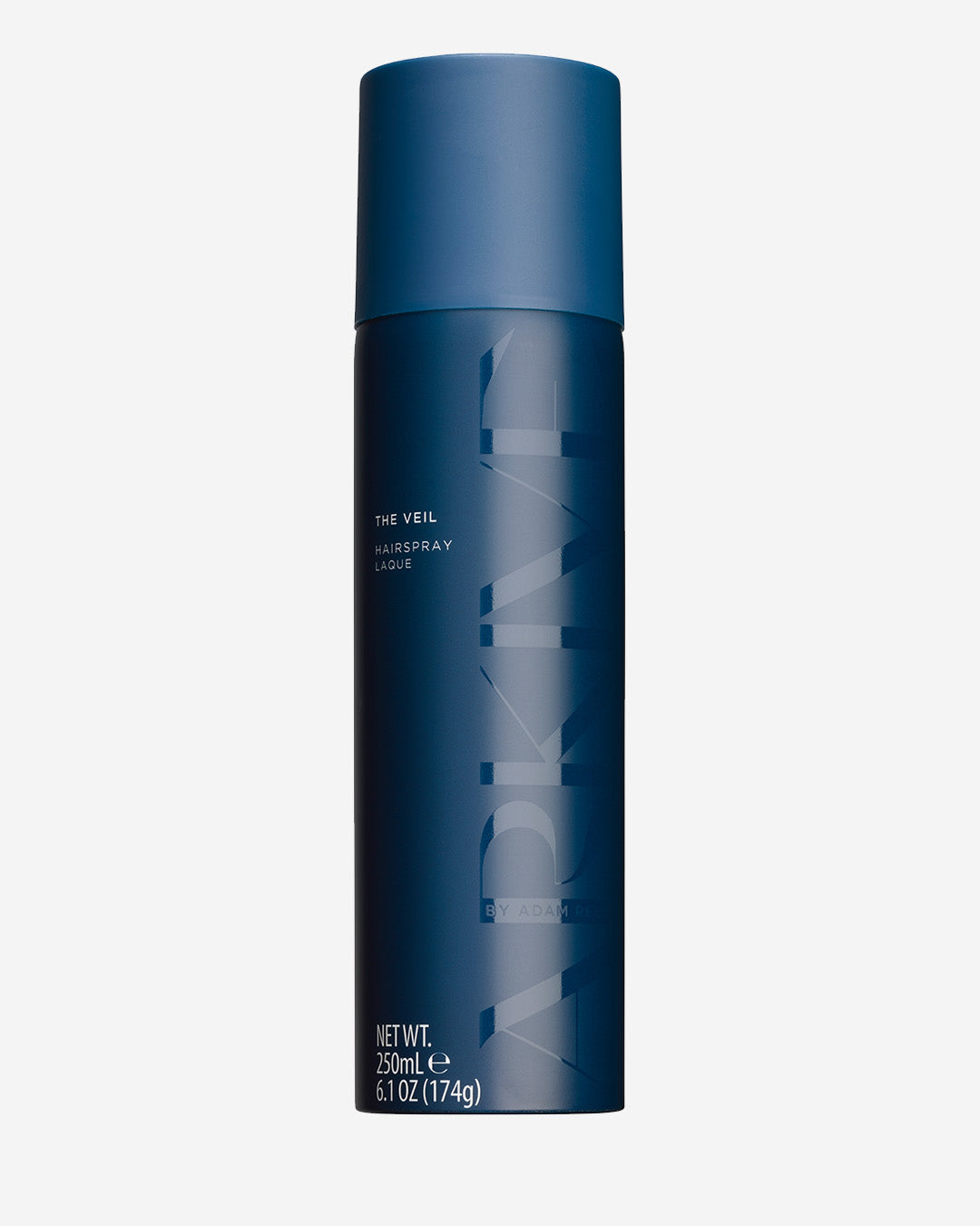 Hair Texture Spray | Non-Sticky Hairspray - ARKIVE Headcare – ARKIVE ...
