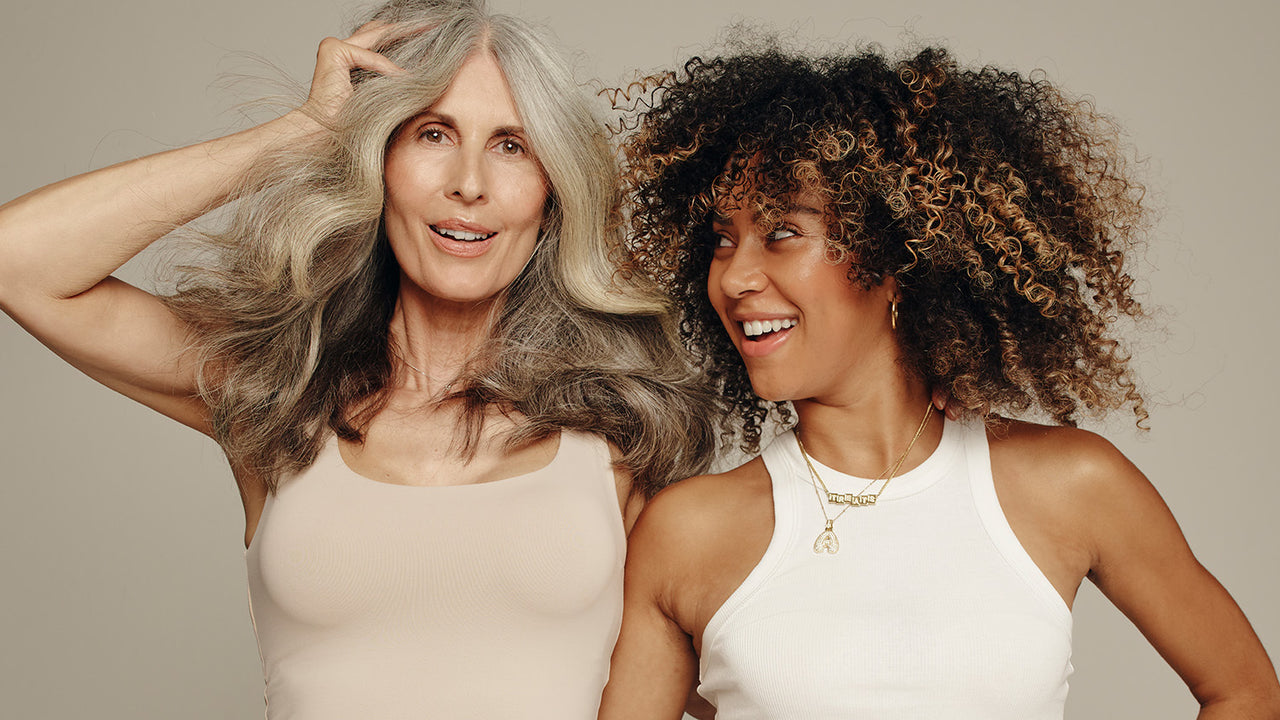 ARKIVE© Headcare | Everyday Hair & Scalp Care Products
