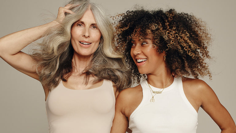 ARKIVE© Headcare | Everyday Hair & Scalp Care Products